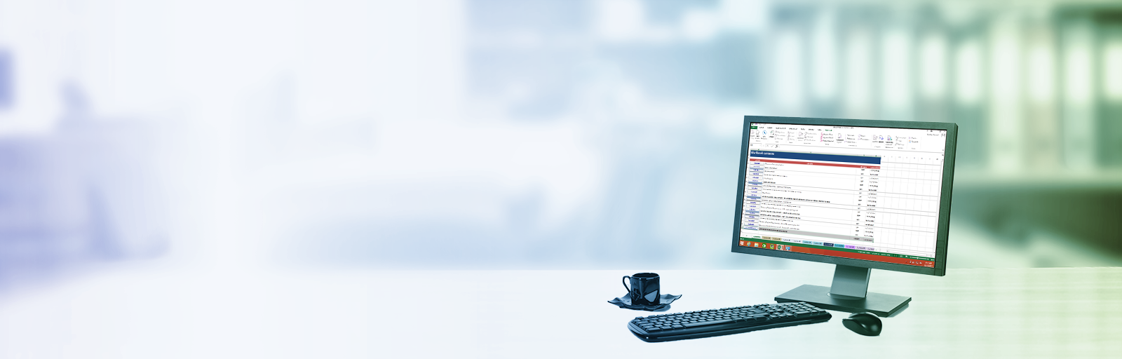 header-3 – Solvency II reporting software