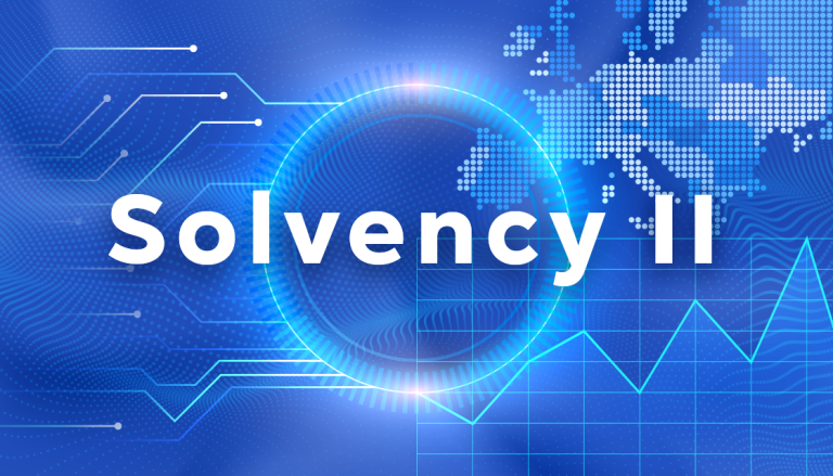 Solvency II reporting (QRTs)
