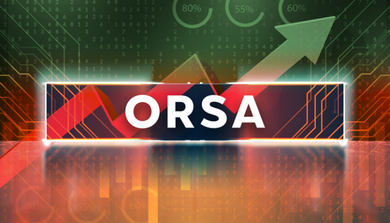 Solvency II ORSA Solution